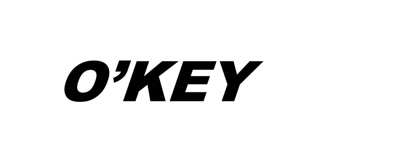 O'KEY