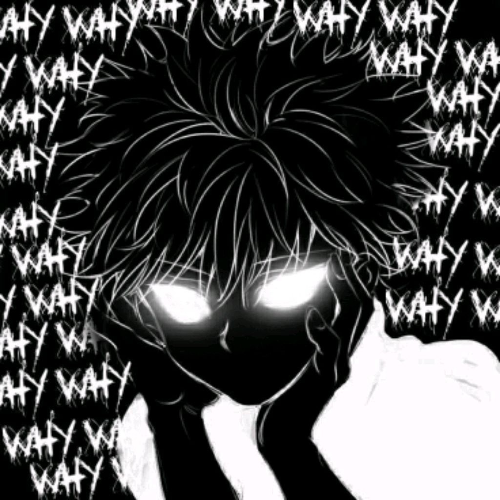 MANGA EDITS