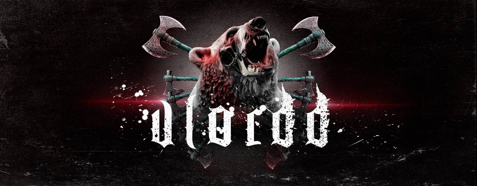 vLordd Music
