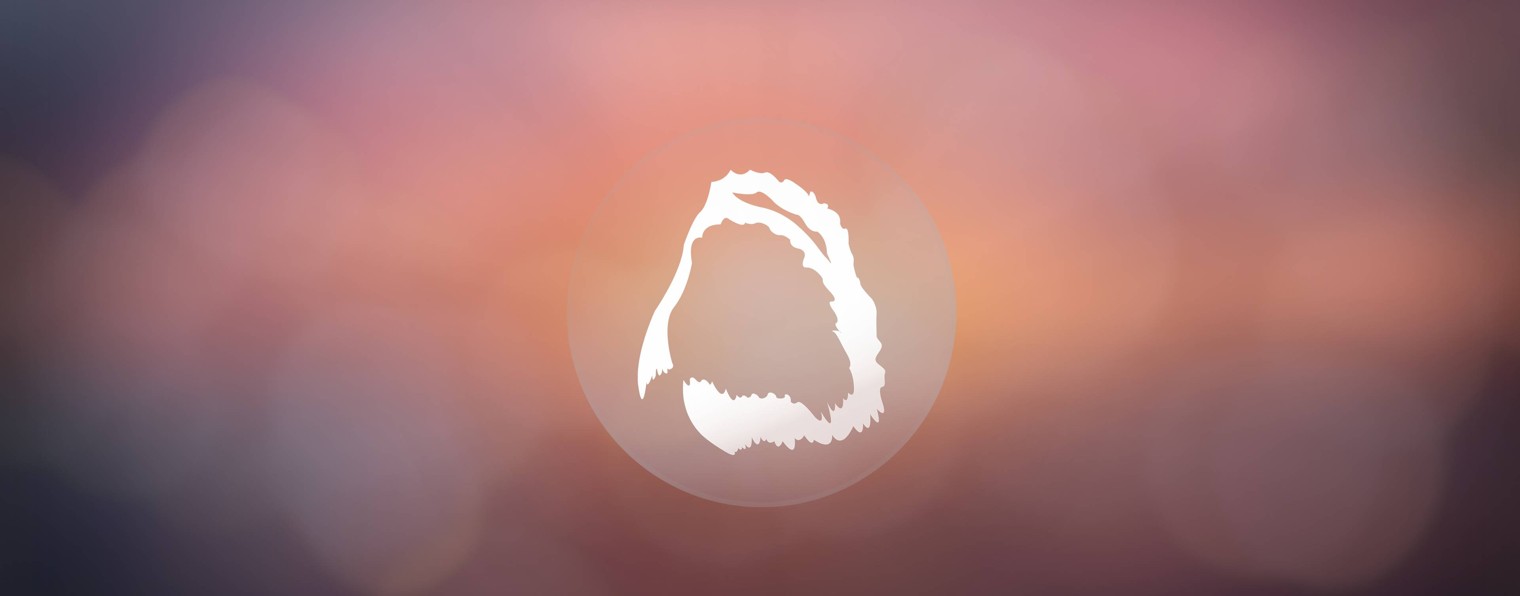 Церковь Его Слушайте, г. Казань