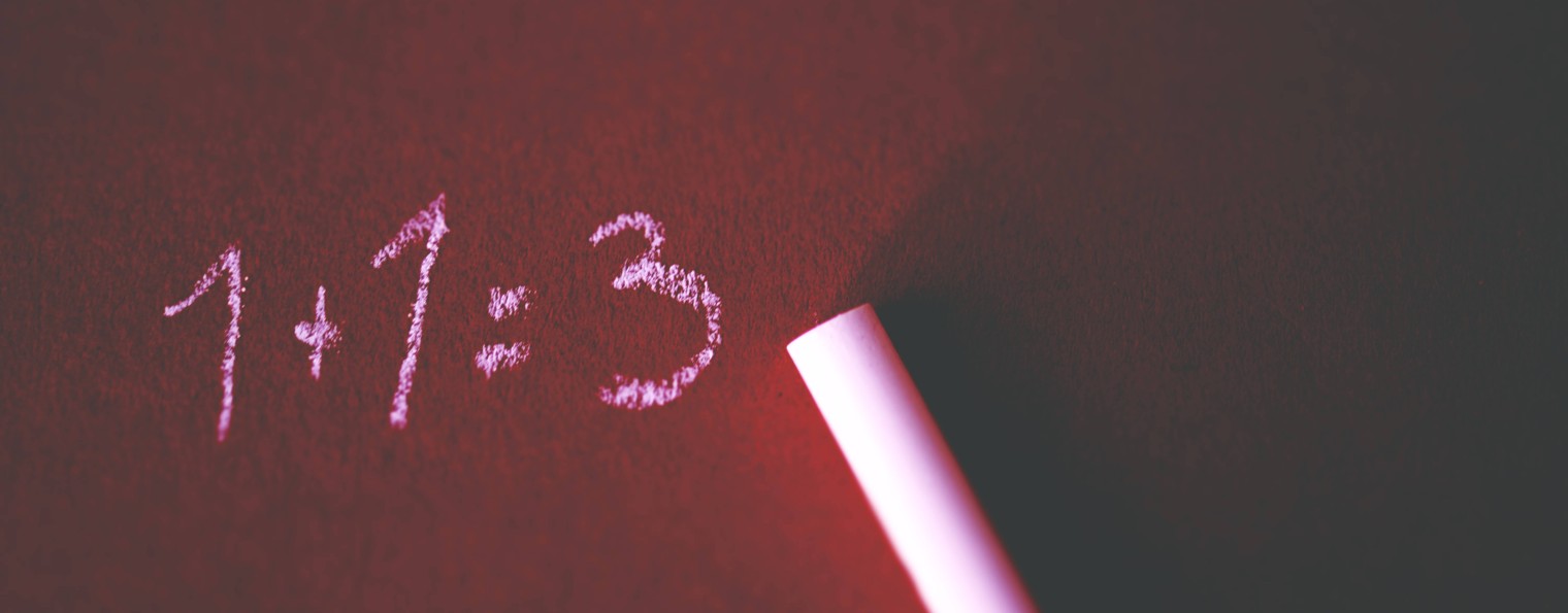 Поликарпова решит