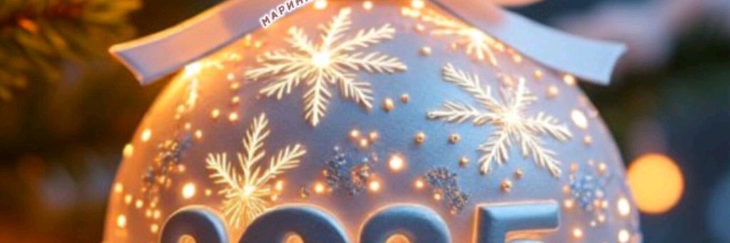 ПРОСТО АЛЕКСАНДР