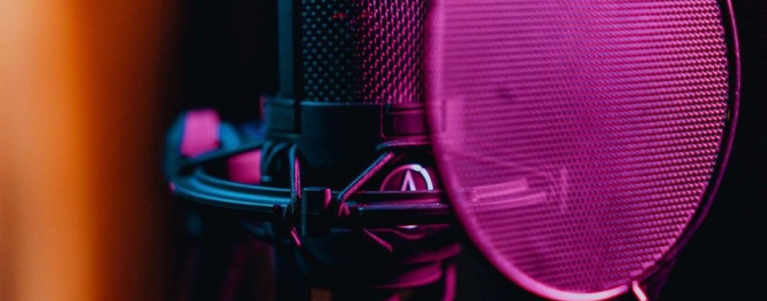 Ирина Павлова • АВТОР ТЕКСТОВ