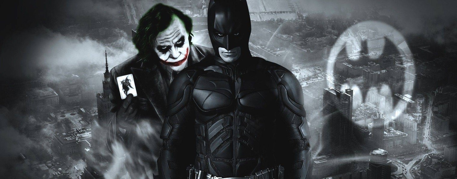 Владимир Аналитика