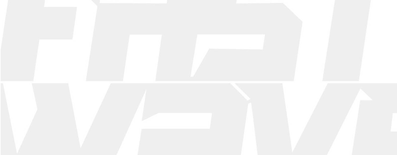 Быстрая Автомобильная Волна