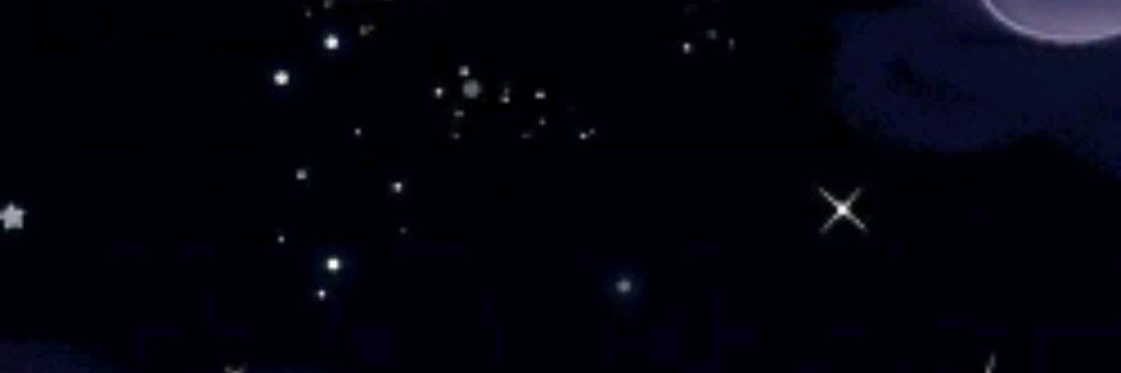 Akhyon_cat❤️🖤🦊