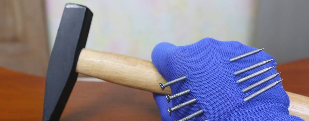 Лайфхакнутый