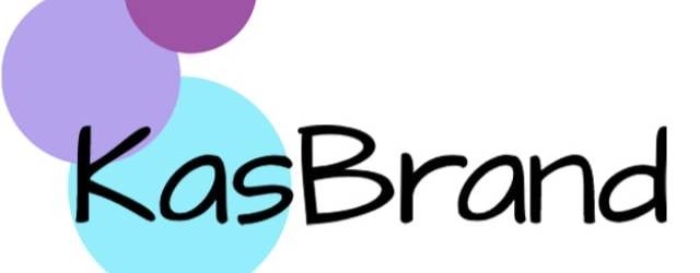 KasBrand