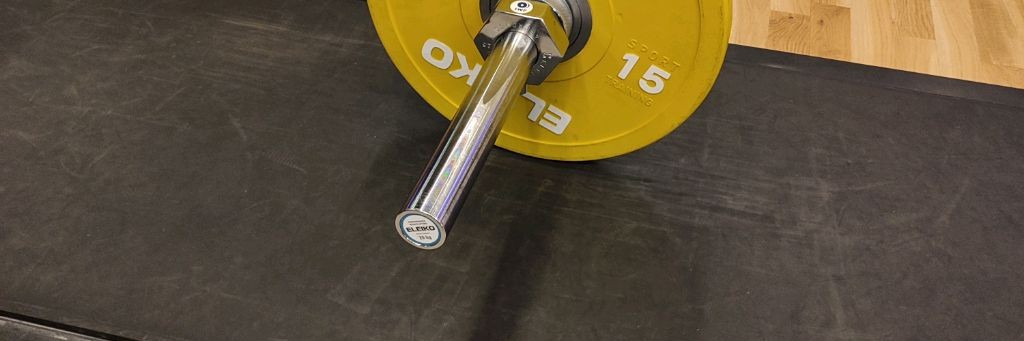 Больше чем ФИТНЕС