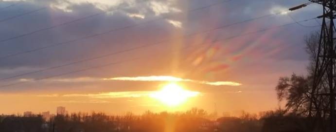 Евгений Траханов