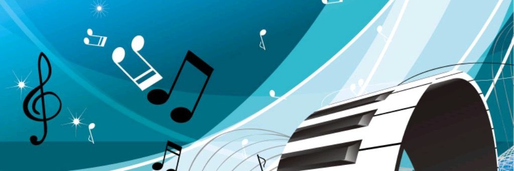 Наталья Полонэс