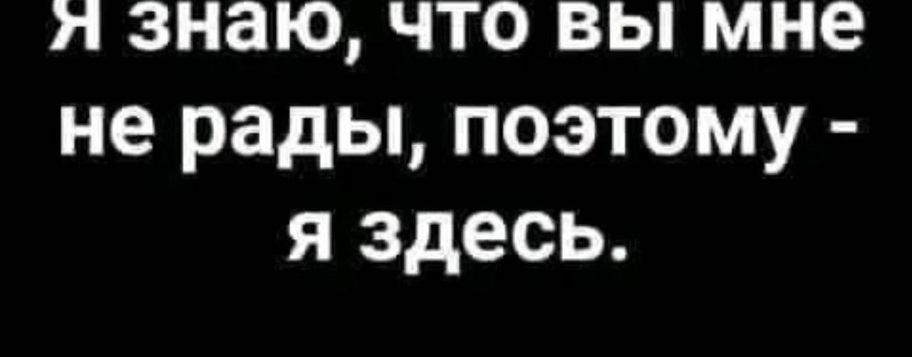 мото Хонда Х11, БМВ f650gs ,+ гитара)