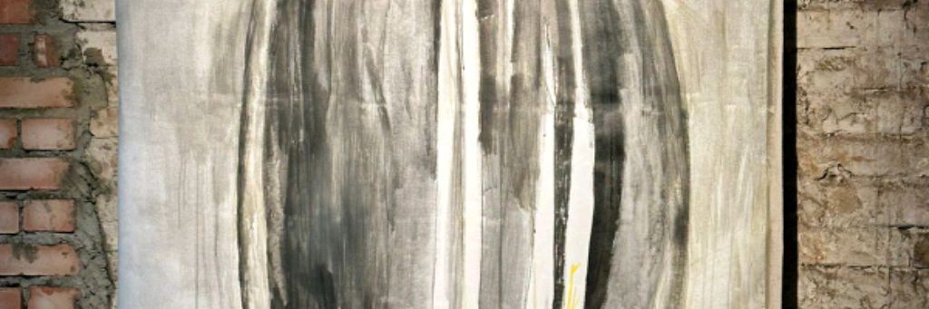 О жизни в стихах