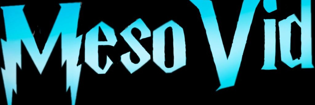 MesoVid