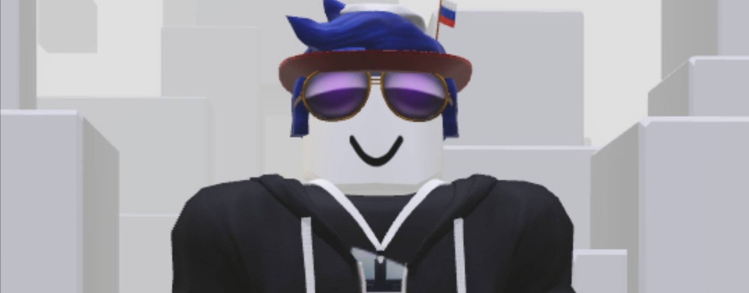 Roblox TV