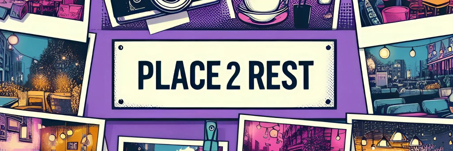 Place2Rest
