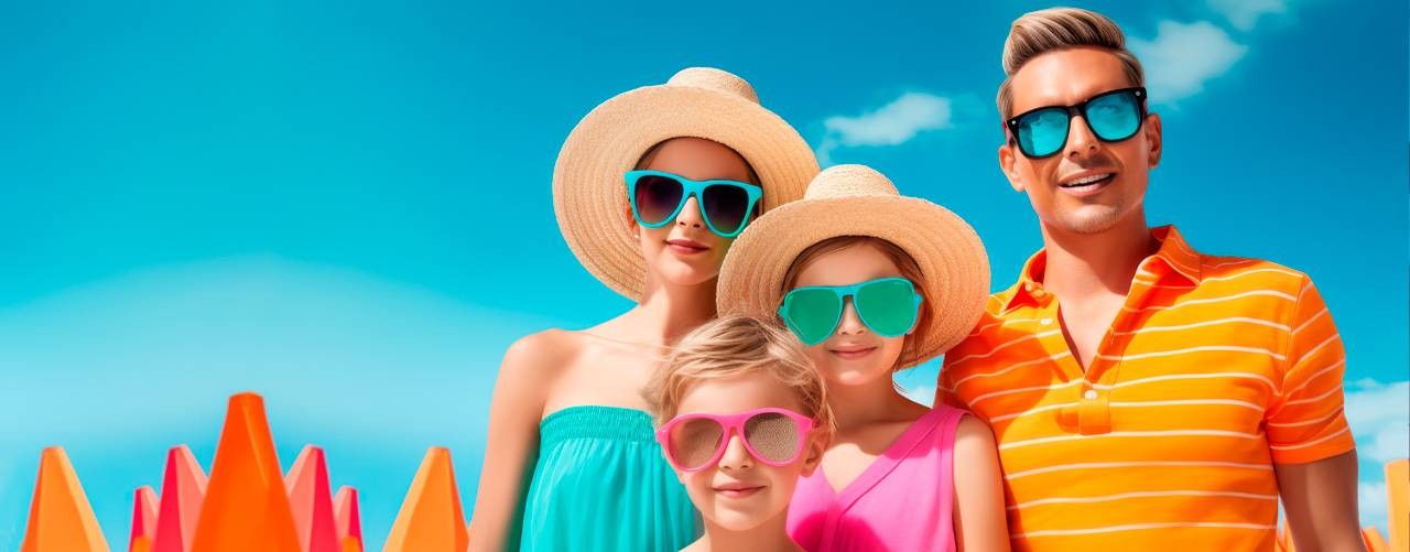 Здровье ДА!