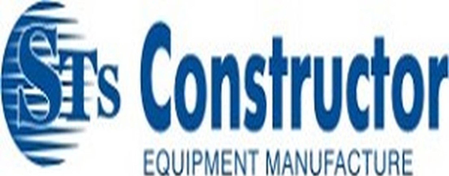 STS Constructor