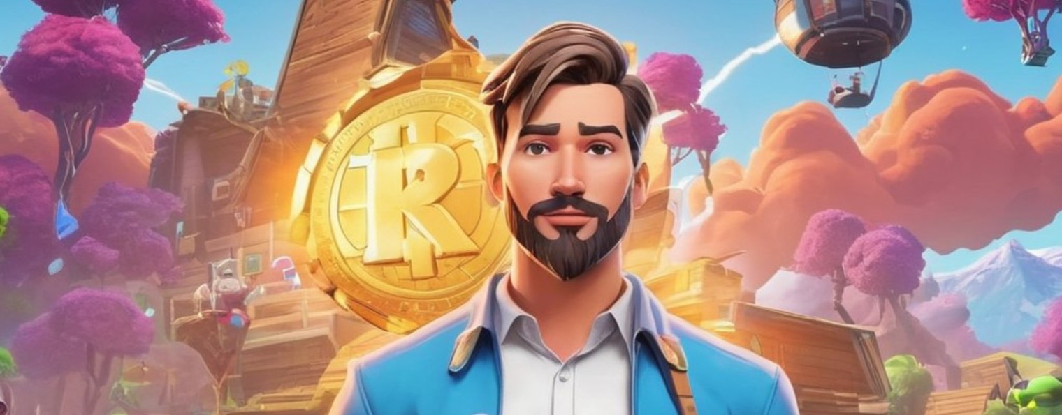 hobbycrypto_official