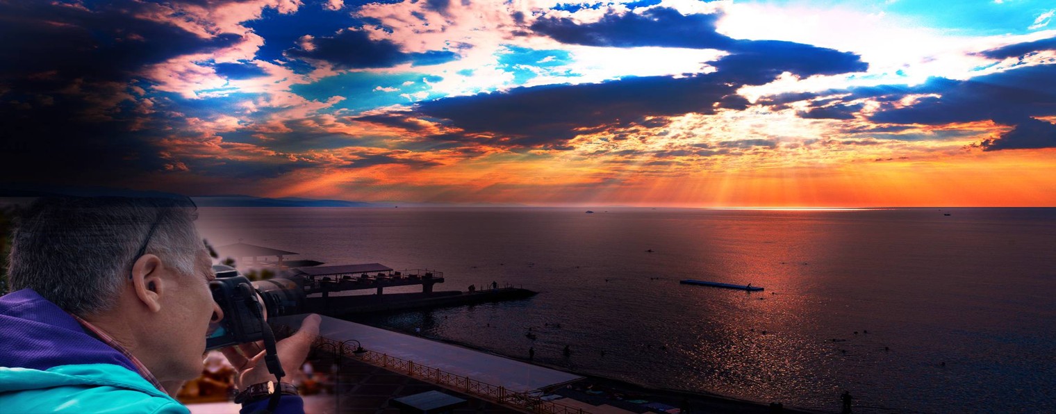 PROMEDIA Viktor_photolab