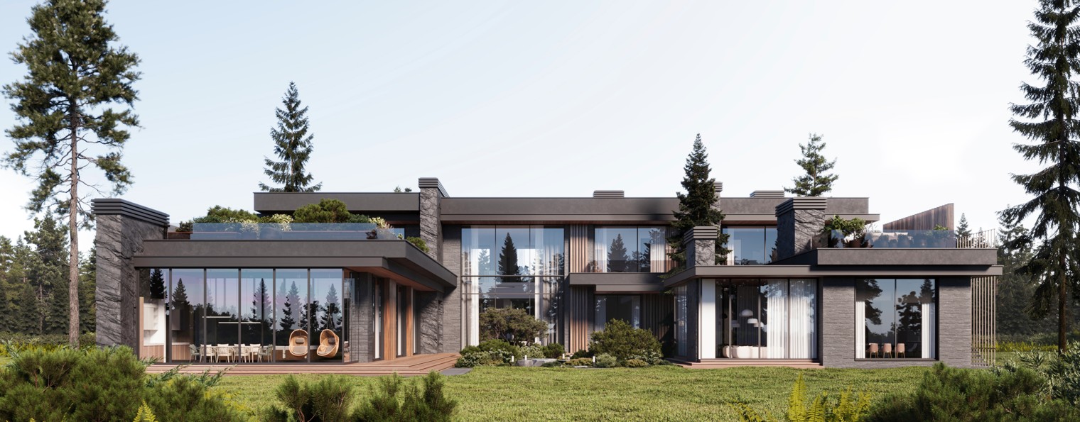 ENDLESS.HOUSE