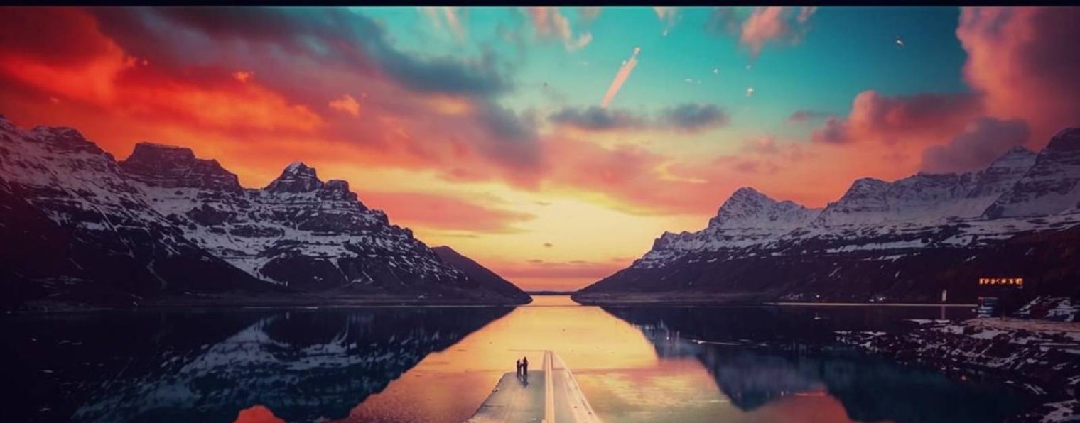 8 млн. просмотров фактов