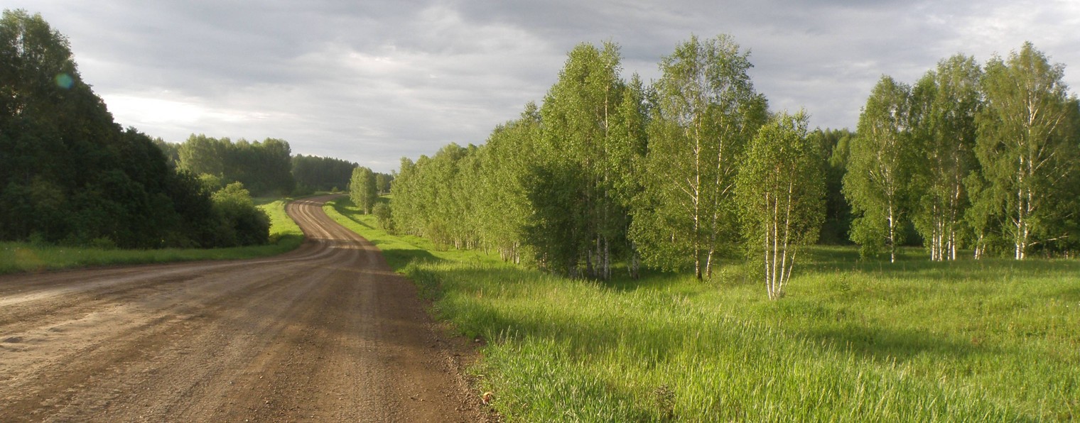 Хорошие люди тов. майор.