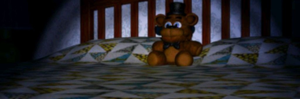 FNAF and mems