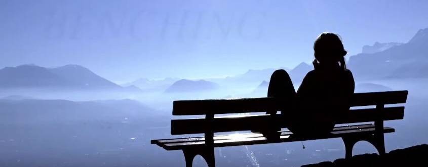 Материалы Алого Круга на русском