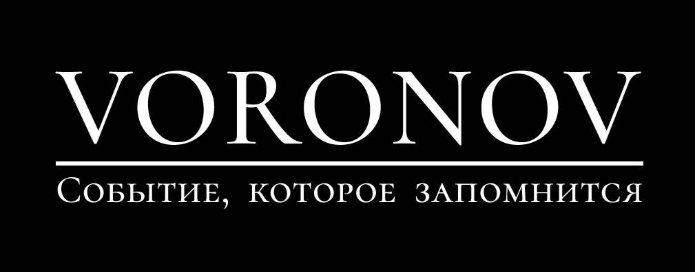 VORONOV