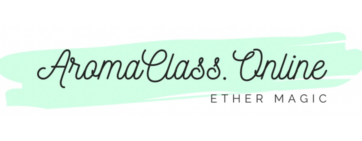 Aromaclass.Online