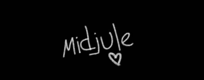 midjule