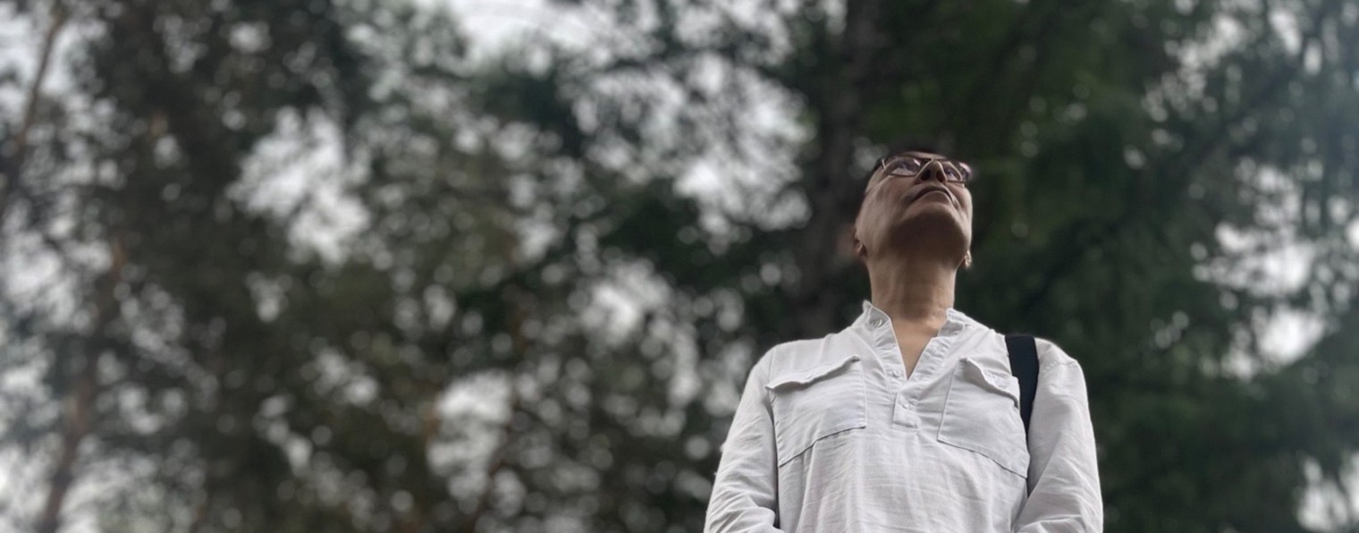 Вязание от Logunov