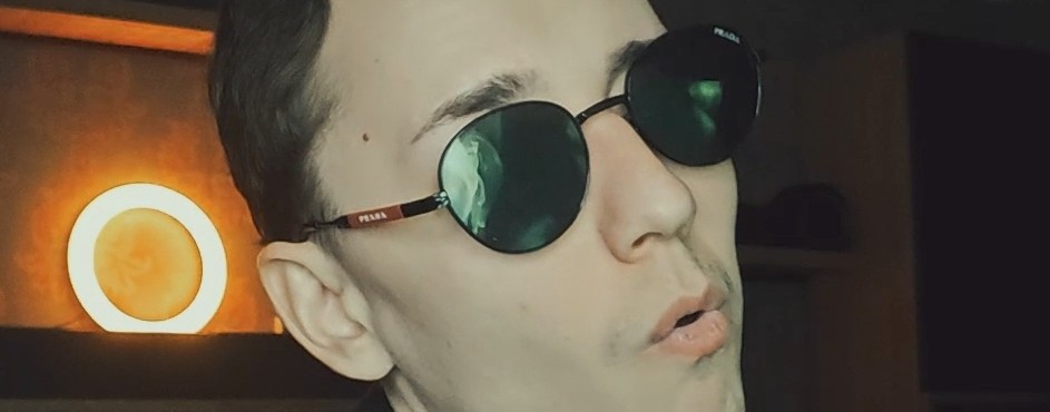 Еслинеидиот