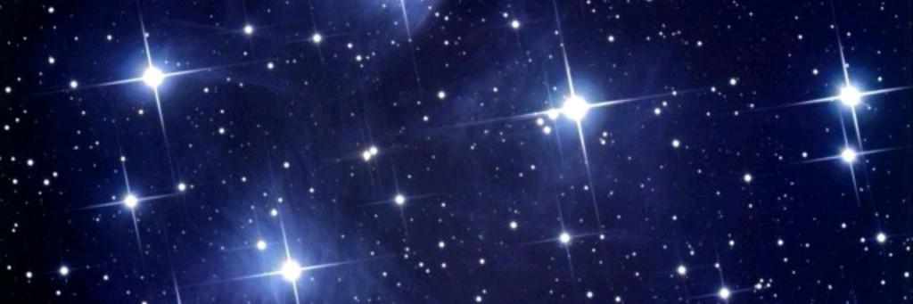 Таро расклады "Колесо судьбы"