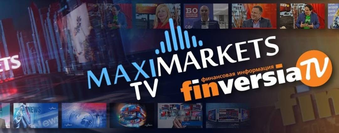 MaxiMarkets