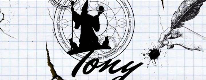 TonyWiZ