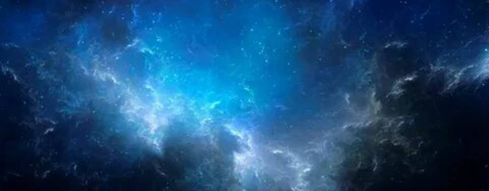 Дух Ветра☄️рок и стихи ☄️