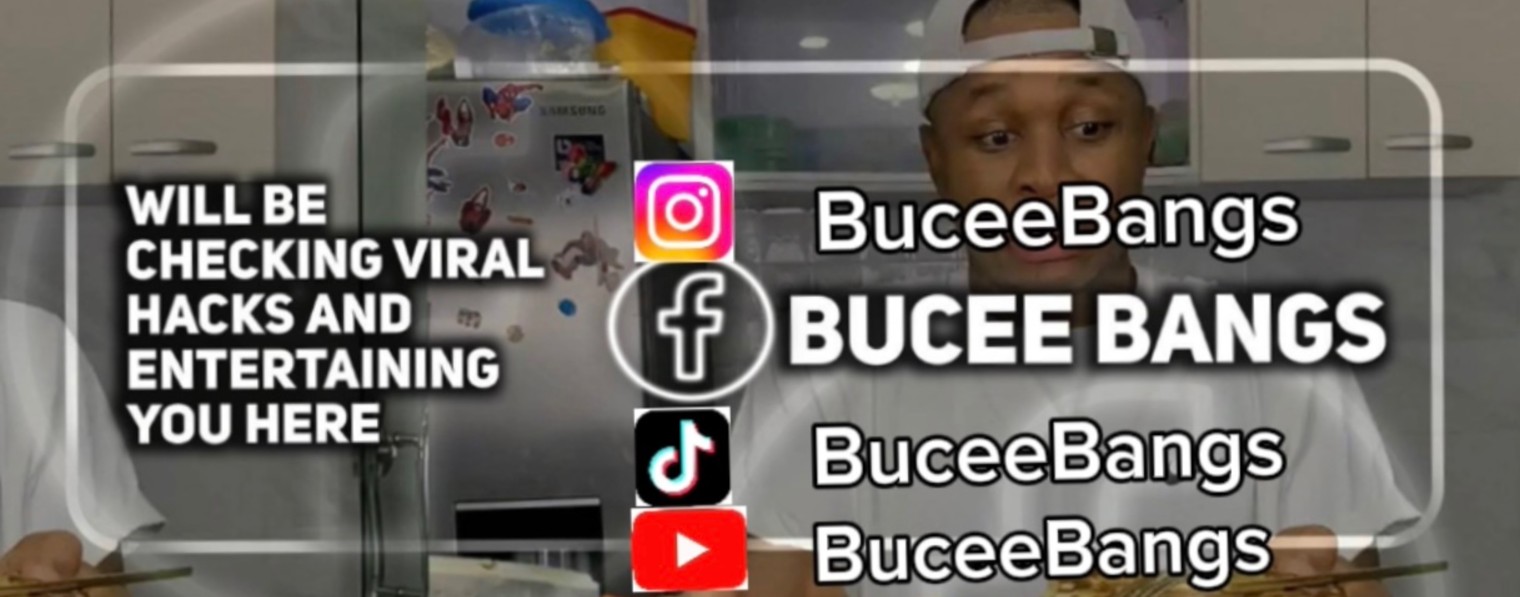 BuceeBangs