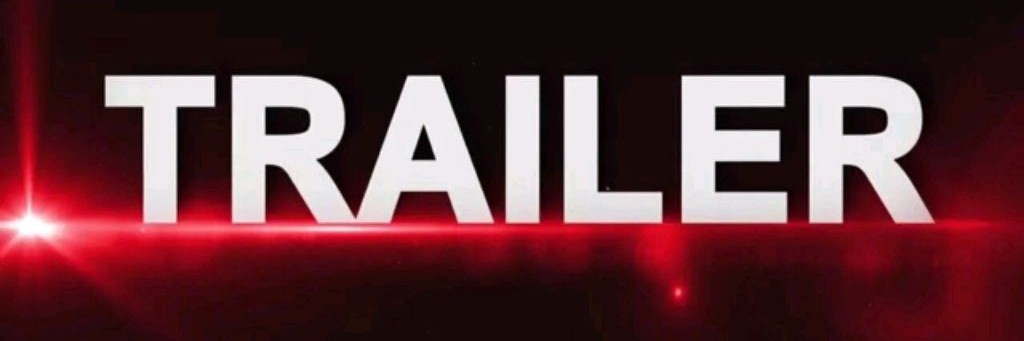 Трейлеры новинок (Фильмы/Сериалы)