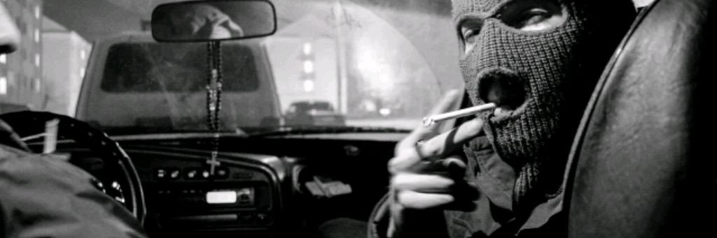 Top Music 💥 Gangster BRN 🔞