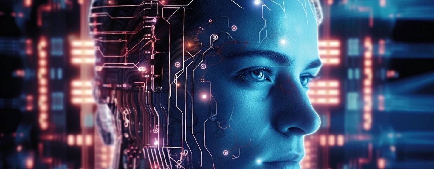 Елена Алина