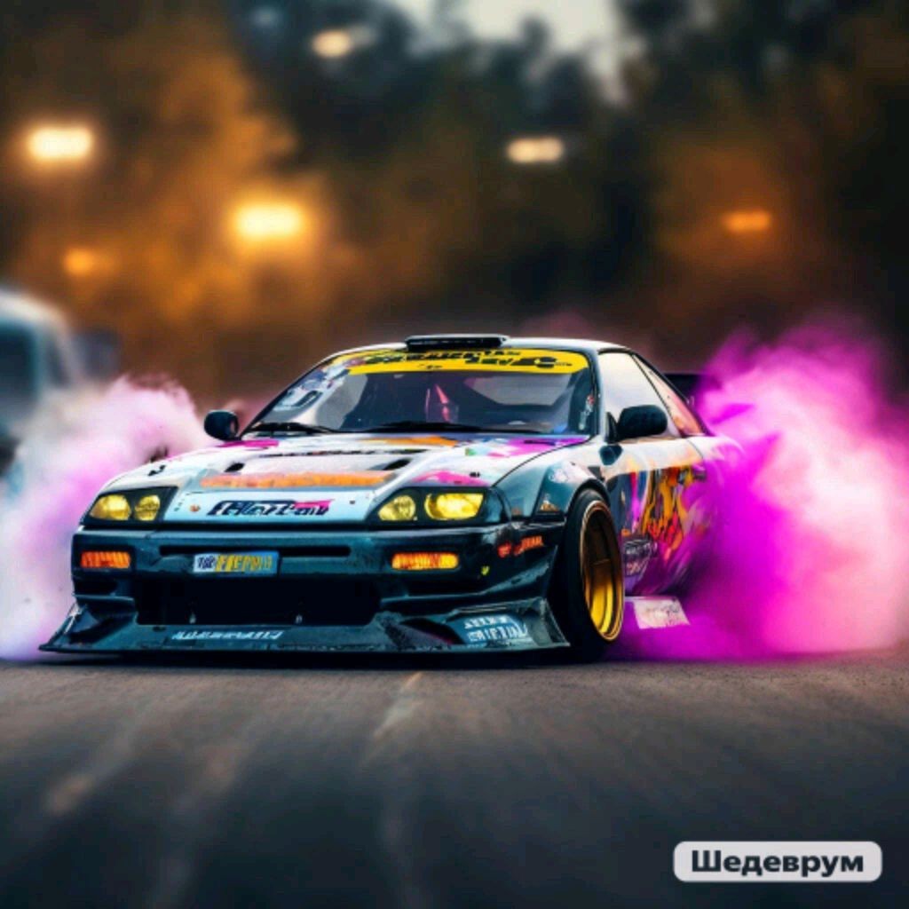 FRACION