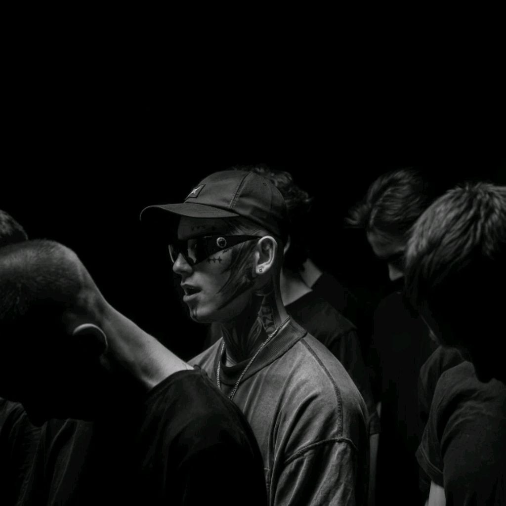 84 | Чисто папа