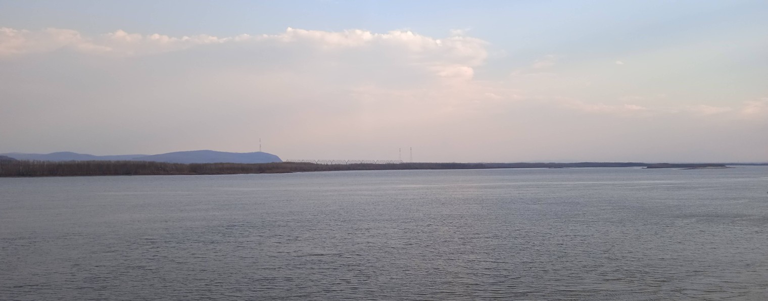 cityofyouth (Комсомольск-на-Амуре)Видеоархив