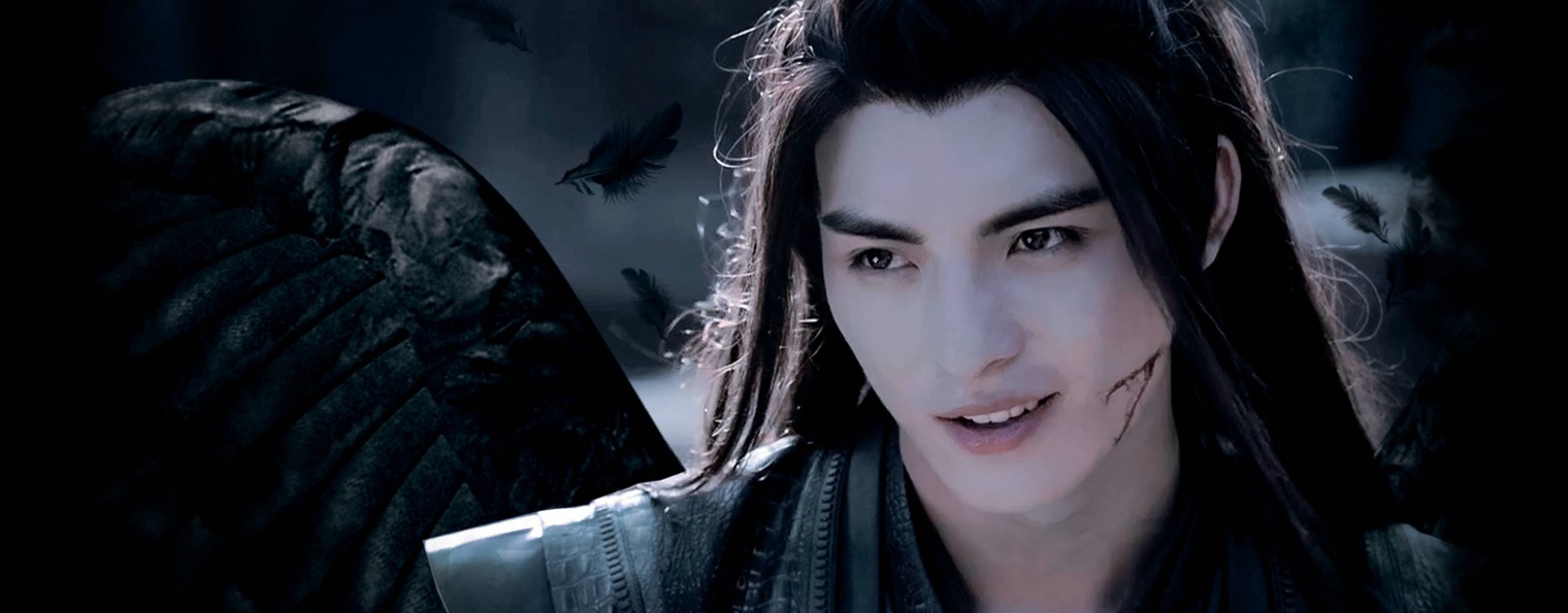 Wang Hao Xuan Xue Yang