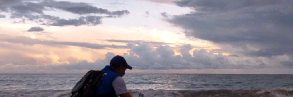 Всё Обо Всём