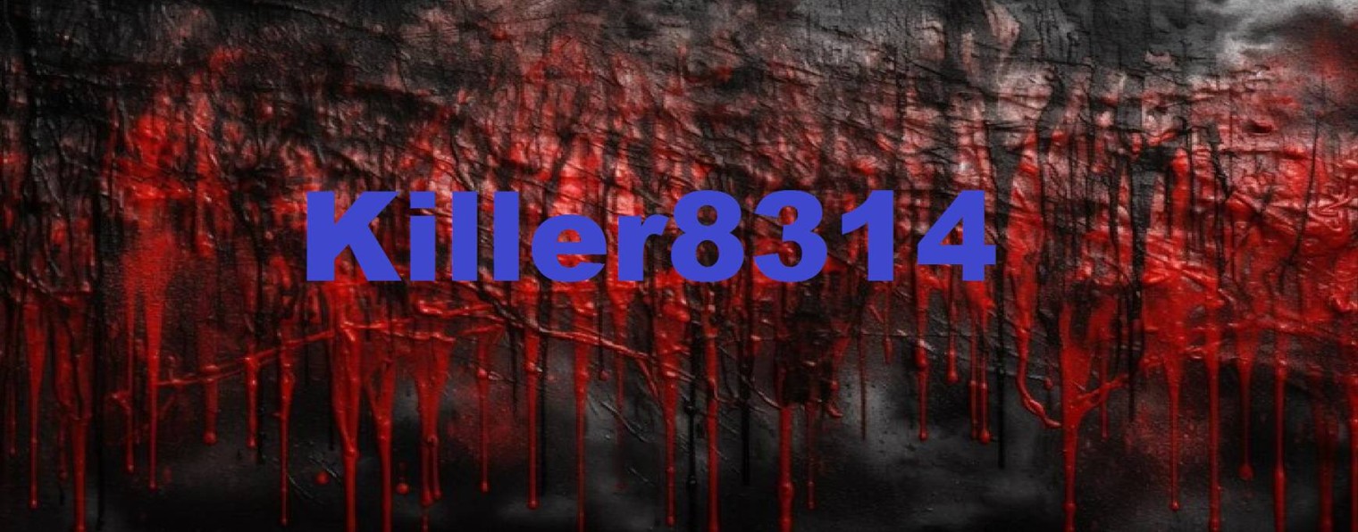 Killer8314_official_