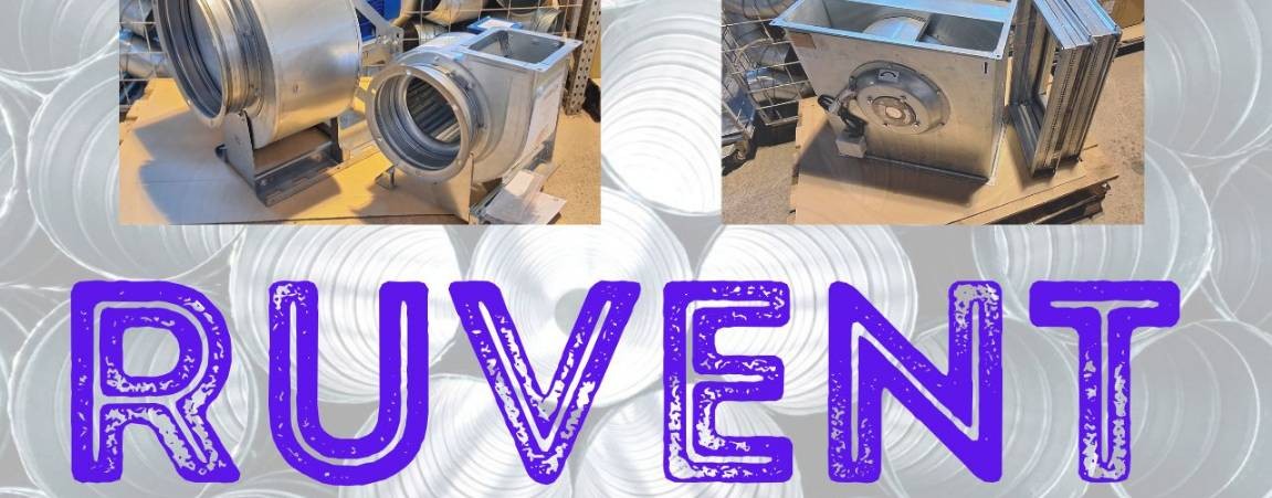 RUVENT-OVK