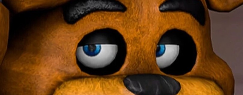 СИГМА НАГГЕТС